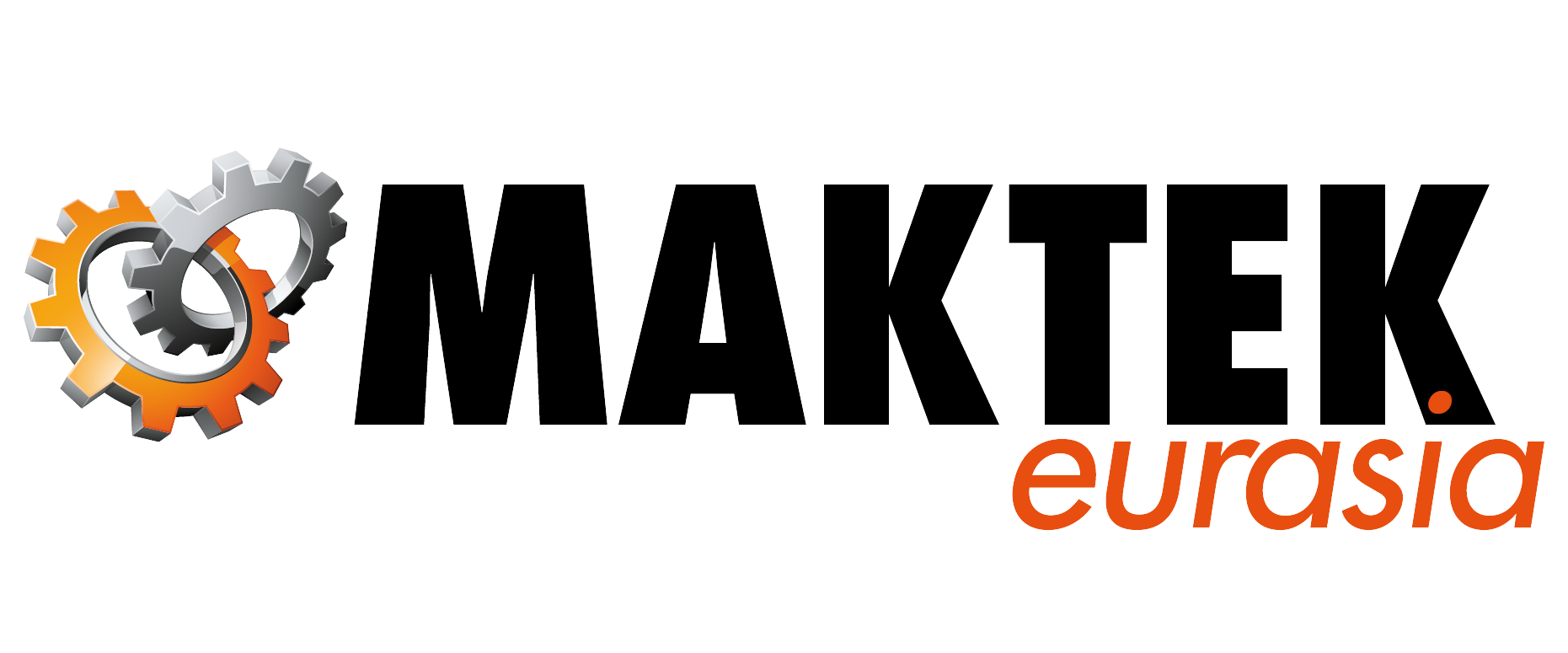 Maktek Logo ISH Exhibitors & Products Maktek Kazan Radyator Klima